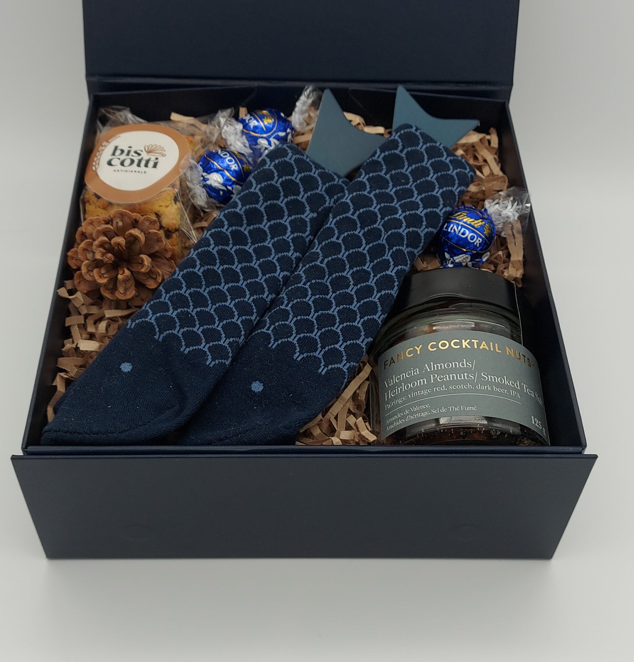 For Him – EM Gift Boxes