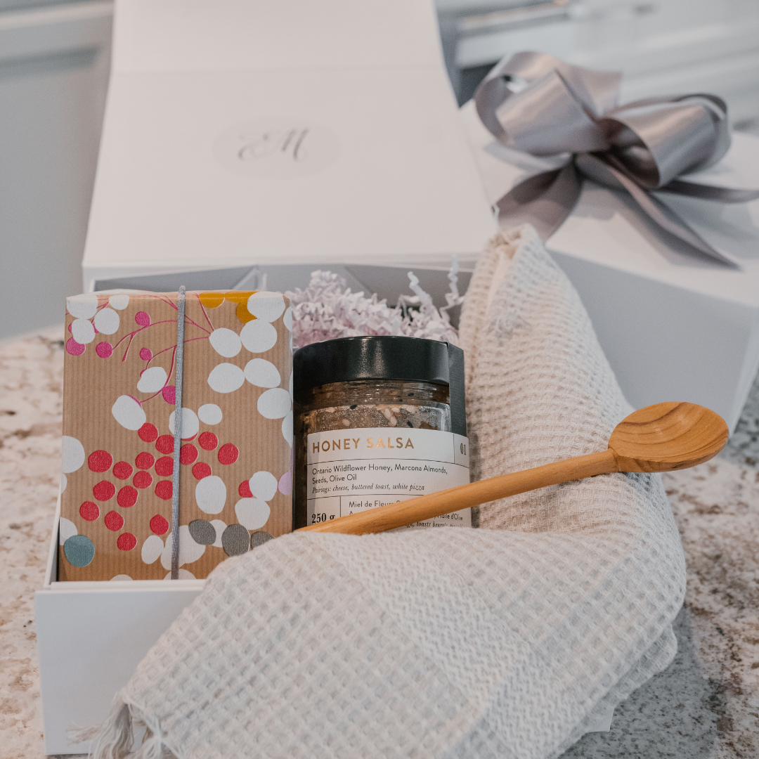 Housewarming – EM Gift Boxes