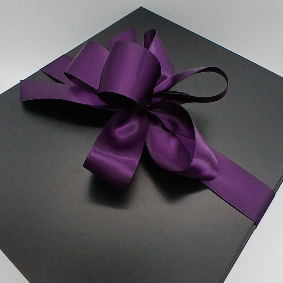Raffles/Donations – EM Gift Boxes