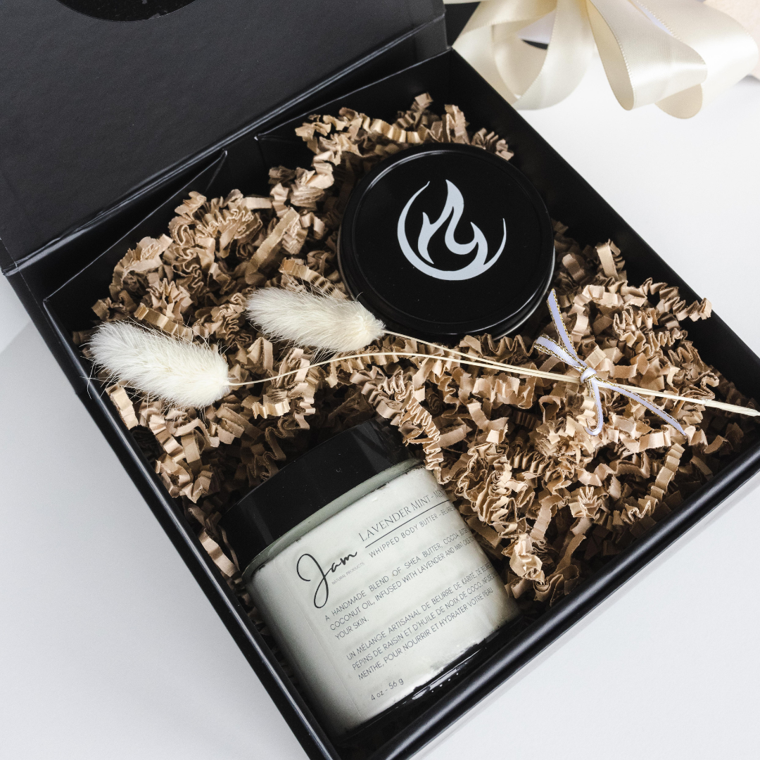 Thinking of You – EM Gift Boxes
