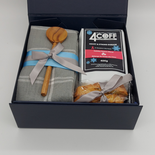 All Boxes – EM Gift Boxes