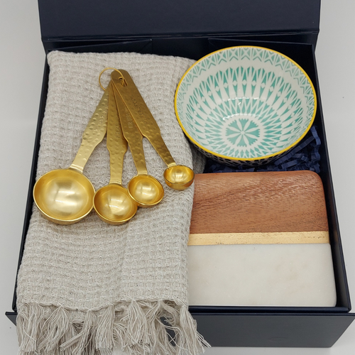 All Boxes – EM Gift Boxes