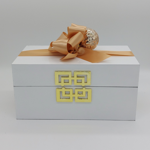 All Boxes – EM Gift Boxes