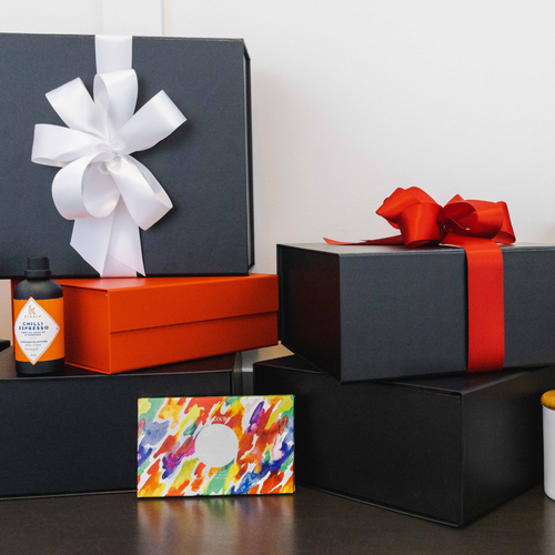 Custom Orders – EM Gift Boxes