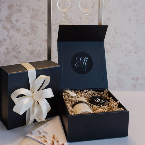 EM Gift Boxes